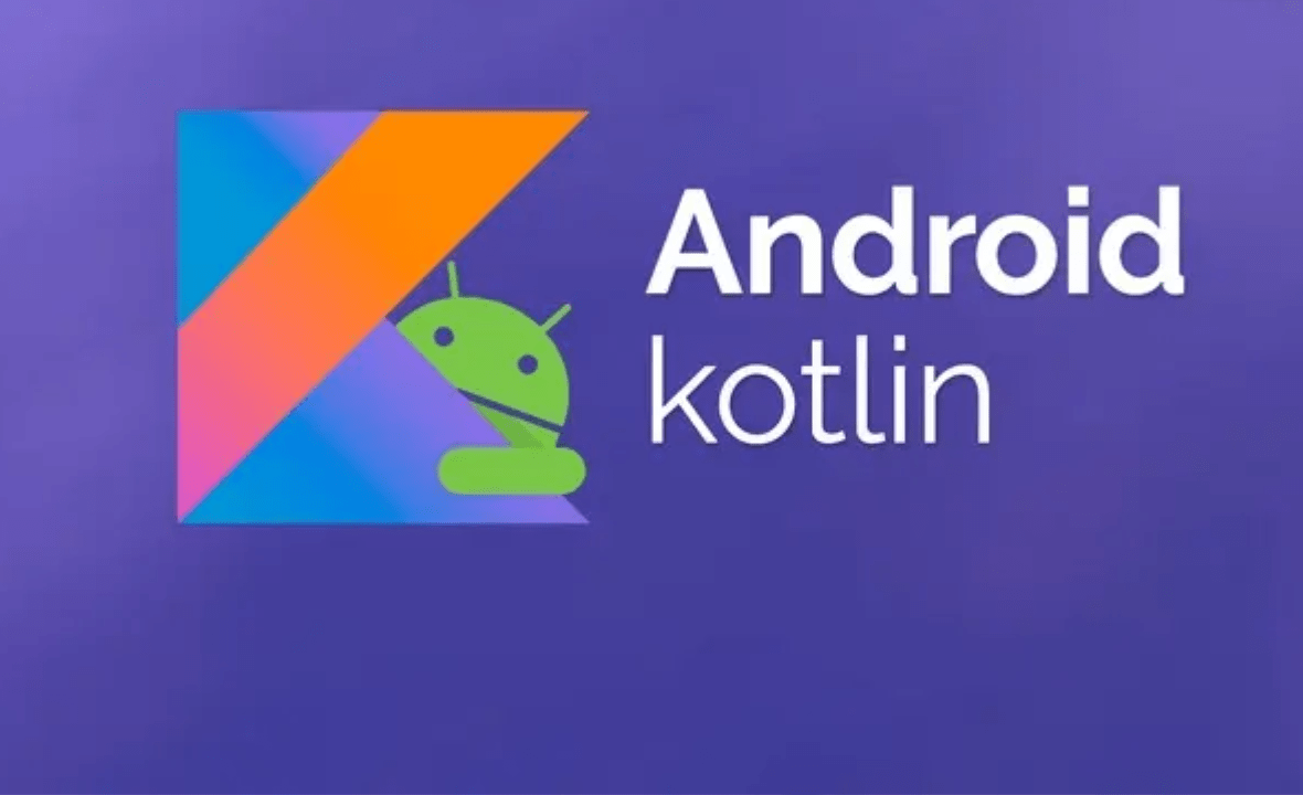 Curso Online Desarrollo Android con Kotlin – Aprendetodo